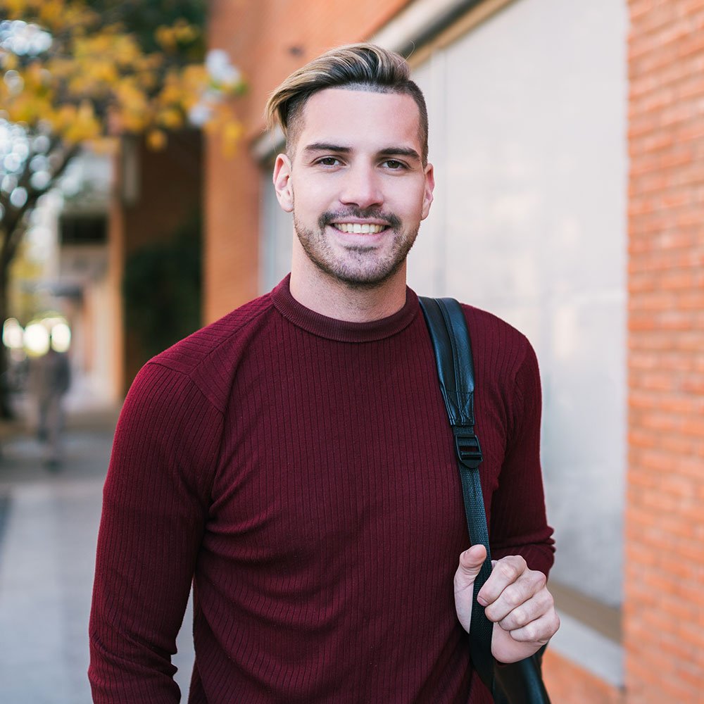 Envicor Servicios Energéticos S.L.